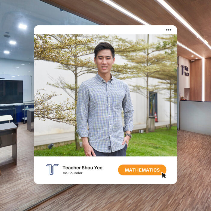 Shop - Think Teach Academy