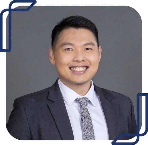 About - Think Teach Academy