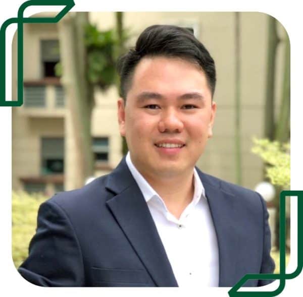 About - Think Teach Academy