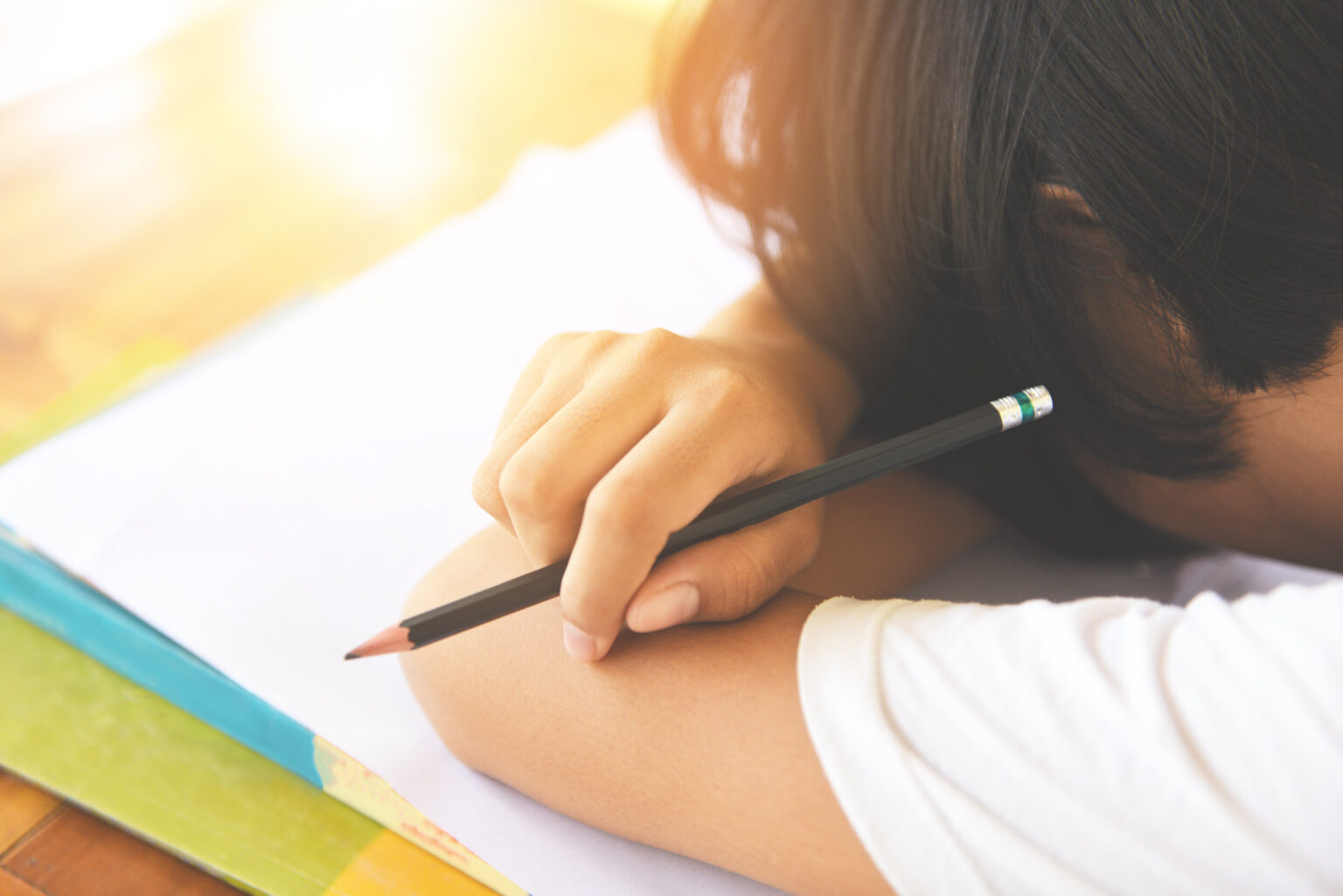 Has MOE achieved its objective with the new PSLE scoring system ...