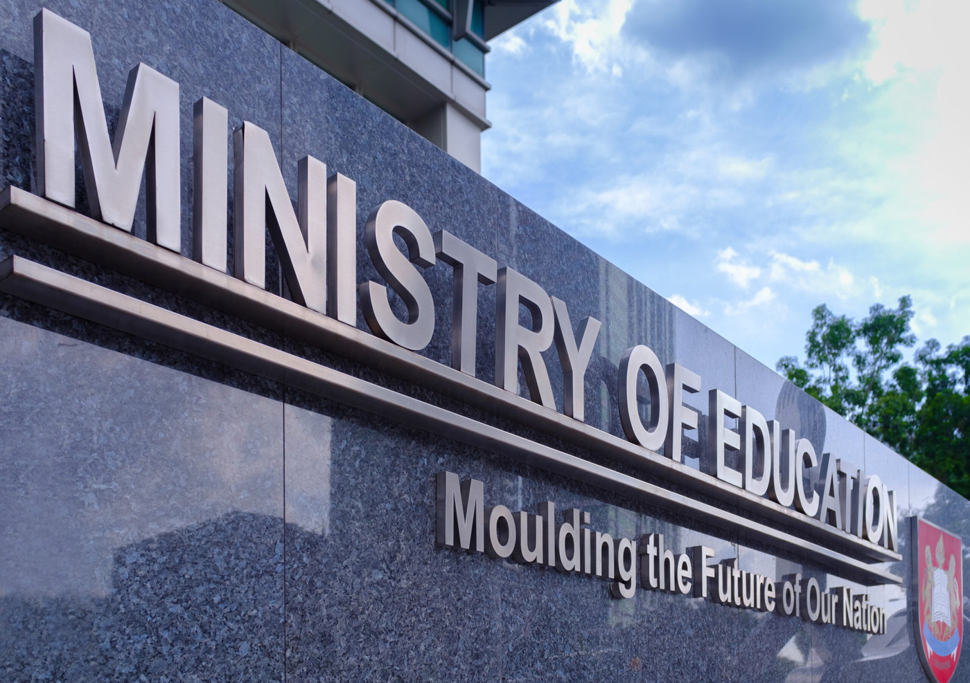 Has MOE achieved its objective with the new PSLE scoring system ...