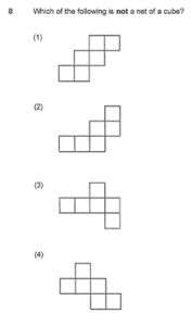 A Review of The 2022 PSLE Mathematics Paper - Think Teach Academy