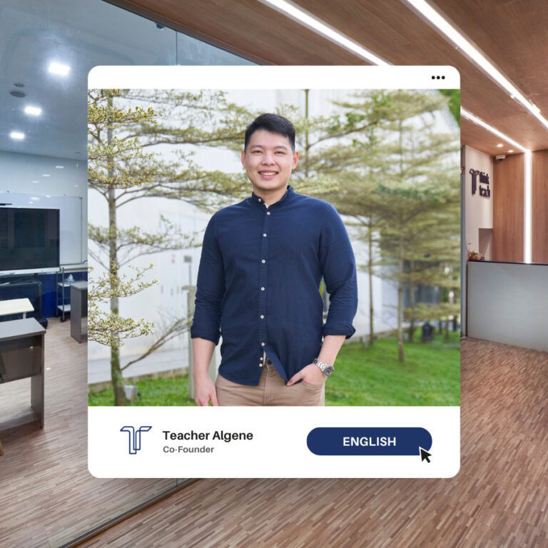 Shop - Think Teach Academy