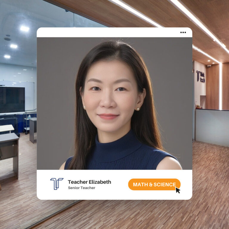 Shop - Think Teach Academy