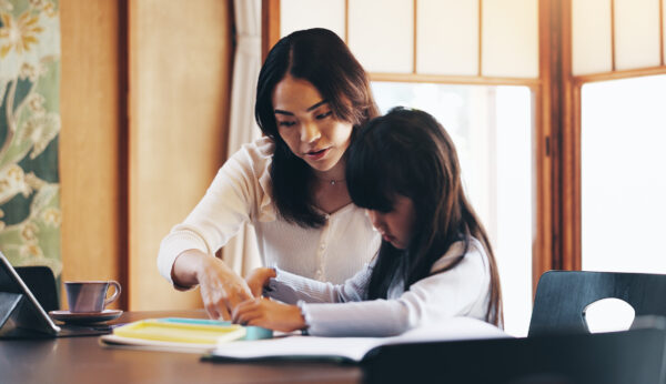 A Review of The 2022 PSLE Mathematics Paper - Think Teach Academy