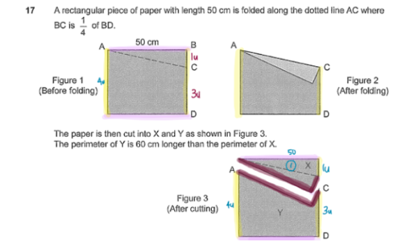 2024 PSLE Mathematics Paper 1 & 2 Review: What You Need to Know - Think ...