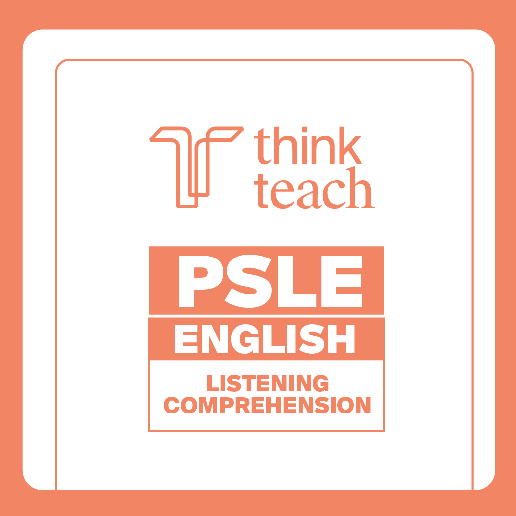 Shop - Think Teach Academy