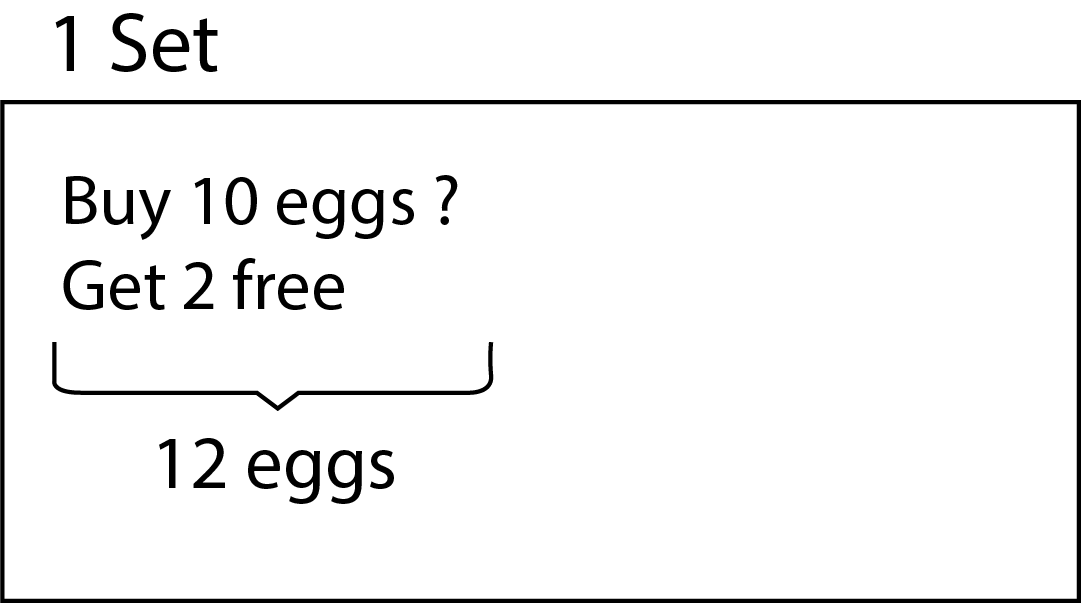 Insights & Strategies: A Review of 2023 PSLE Math Paper 1 - Think Teach ...