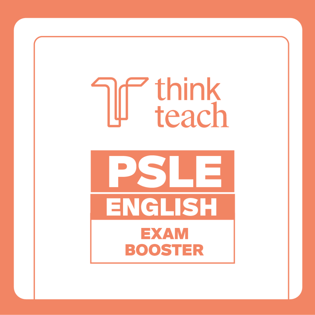 Shop - Think Teach Academy