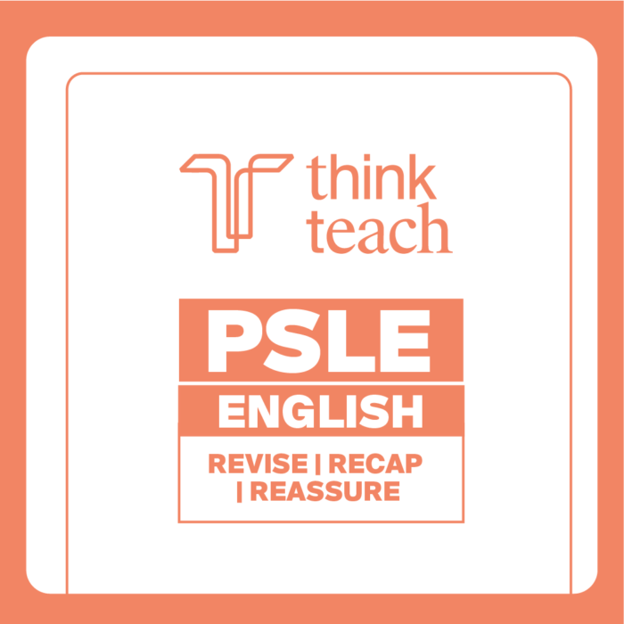 Shop - Think Teach Academy